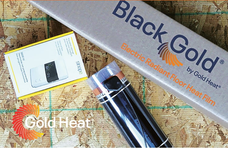 Is Radiant Floor Heating Dangerous 6999